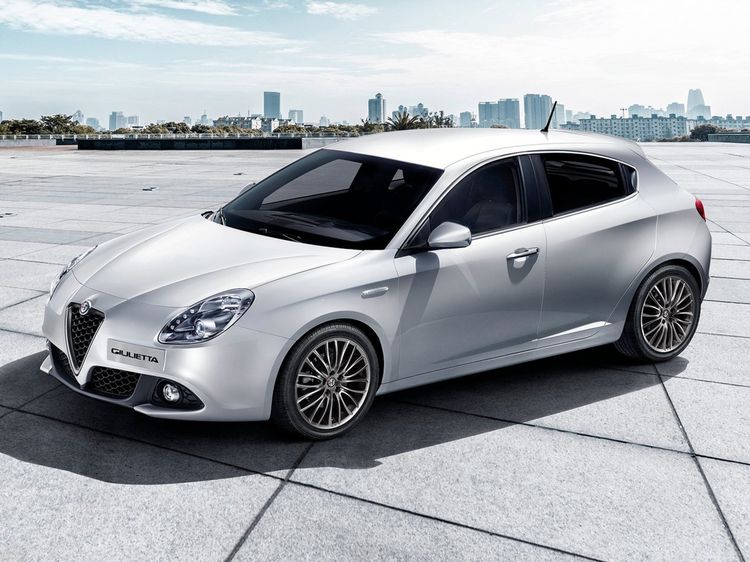 Noticias y artículos sobre el Citroën C4, un vehículo que destaca por ...