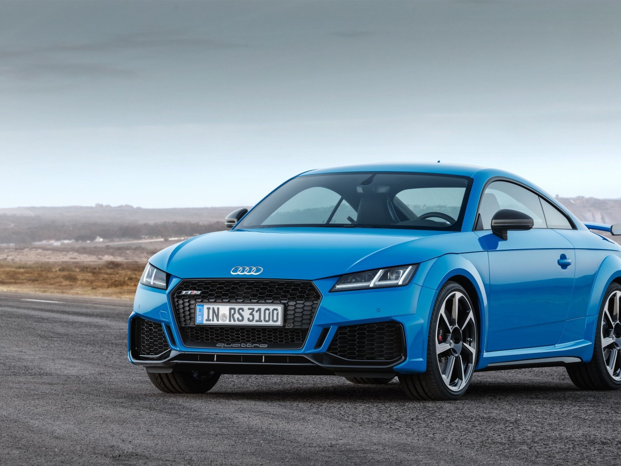 Ranking de coches según Autobild