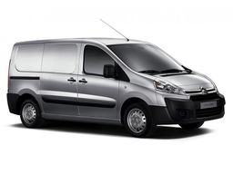 Noticias y artículos sobre Citroën: novedades, lanzamientos y modelos ...