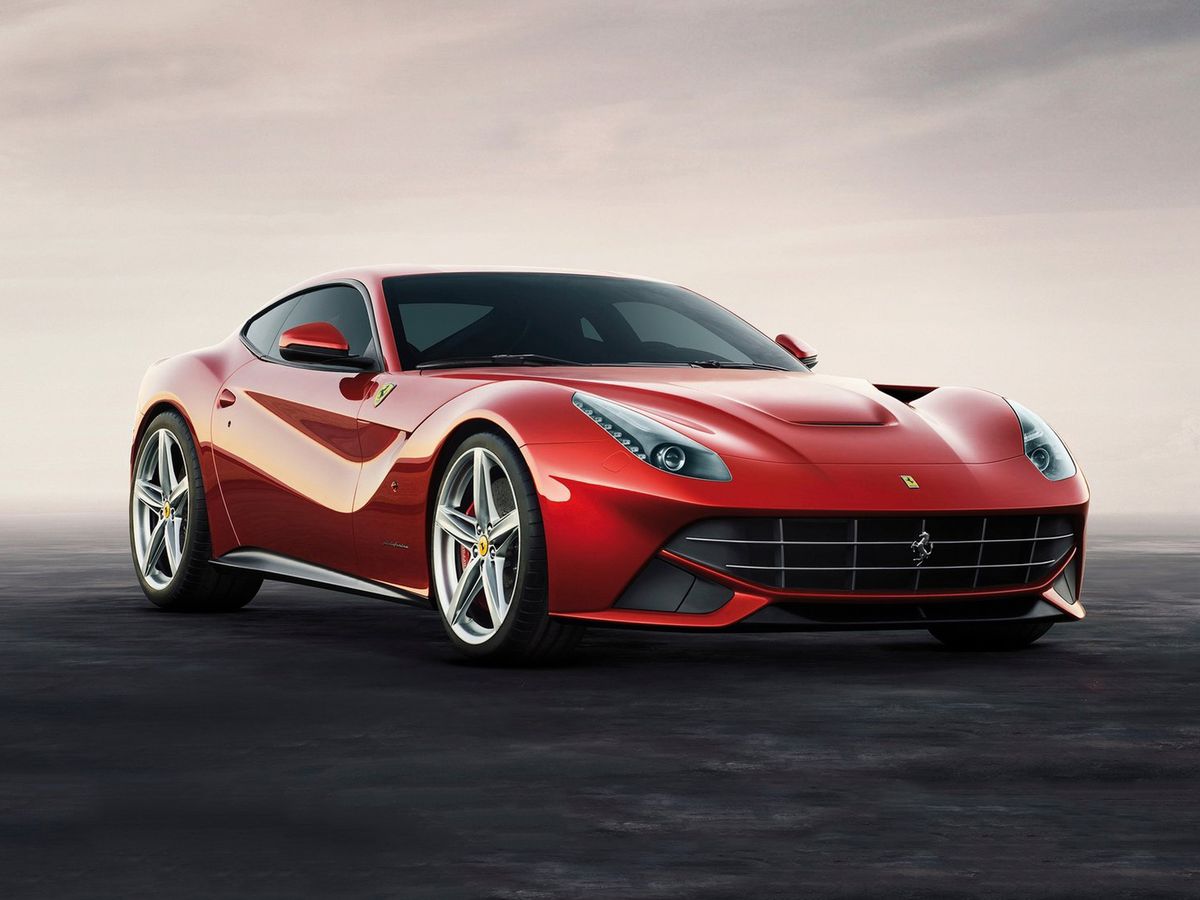 Noticias sobre el Aston Martin DB9 y su legado en el mundo del ...