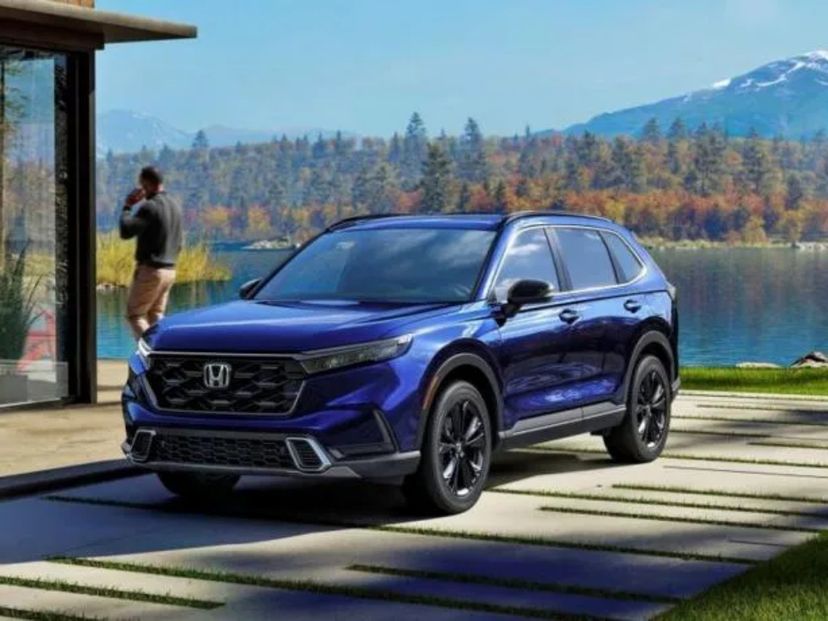 Noticias sobre el Hyundai ix35: características, novedades y opiniones de usuarios | Autobild.es