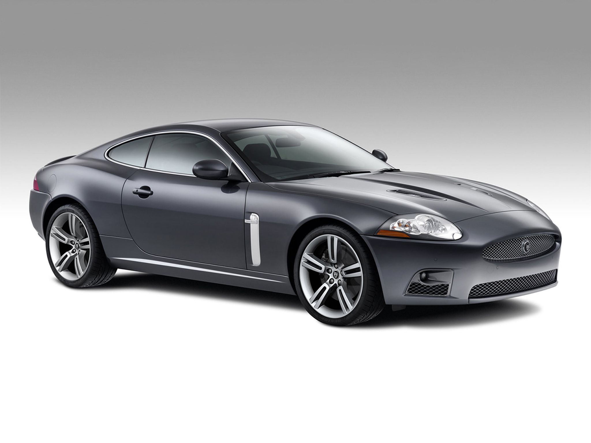 Noticias sobre el Aston Martin DB9 y su legado en el mundo del ...