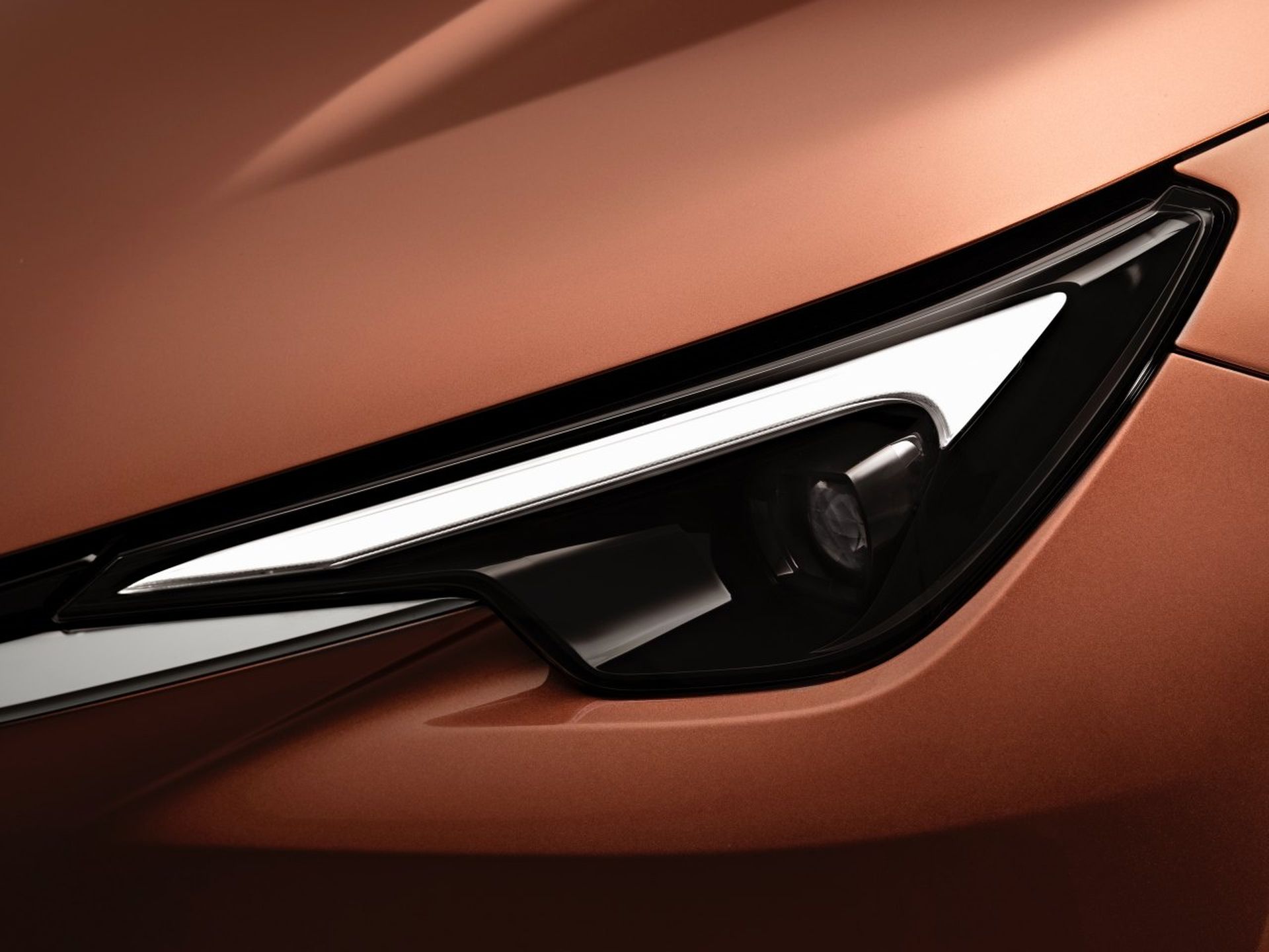 Lexus LBX: artículos y noticias sobre el nuevo SUV compacto de lujo 2023 | Autobild.es