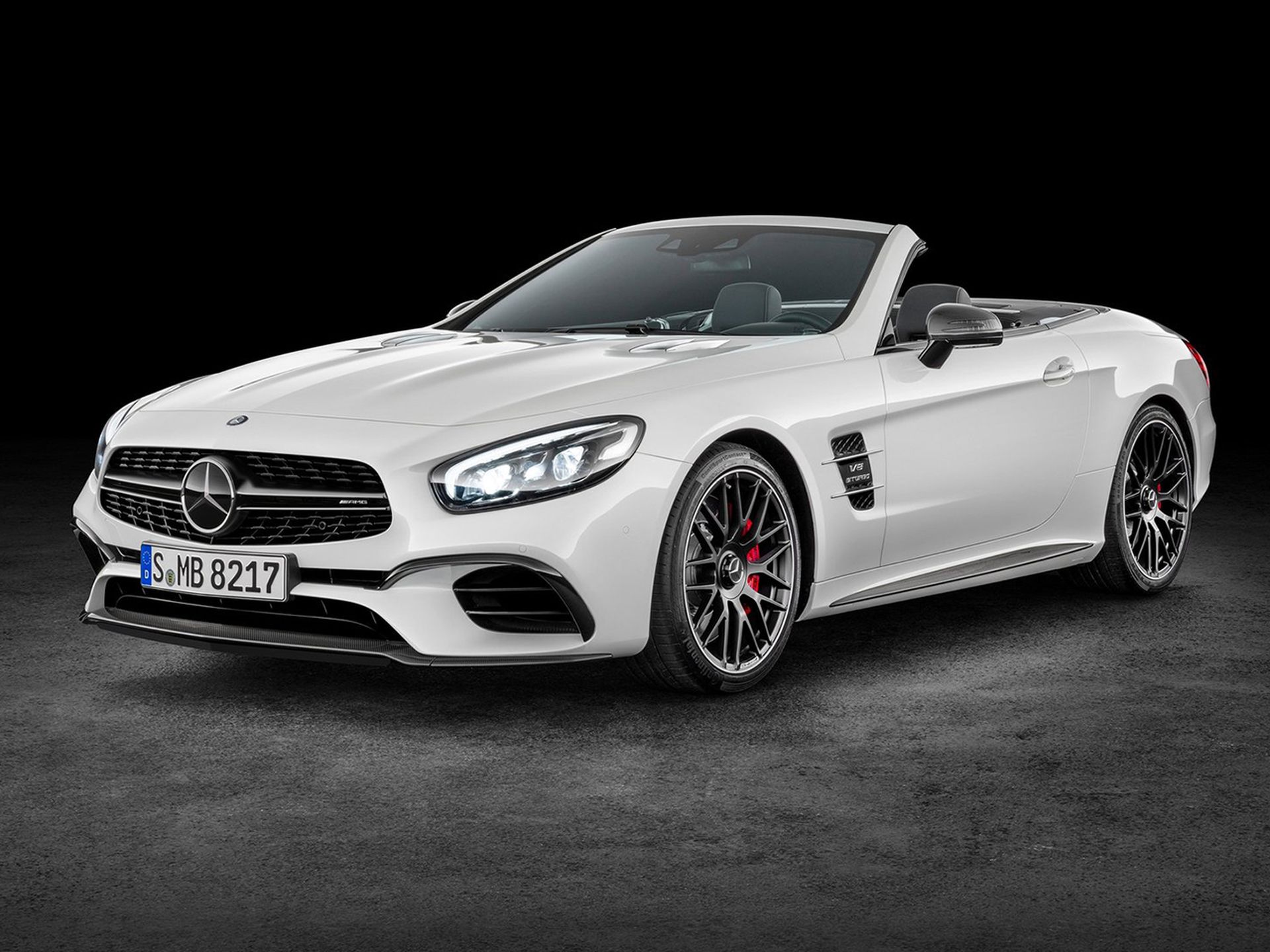 Noticias y artículos sobre el BMW i8, el coche híbrido deportivo de la ...