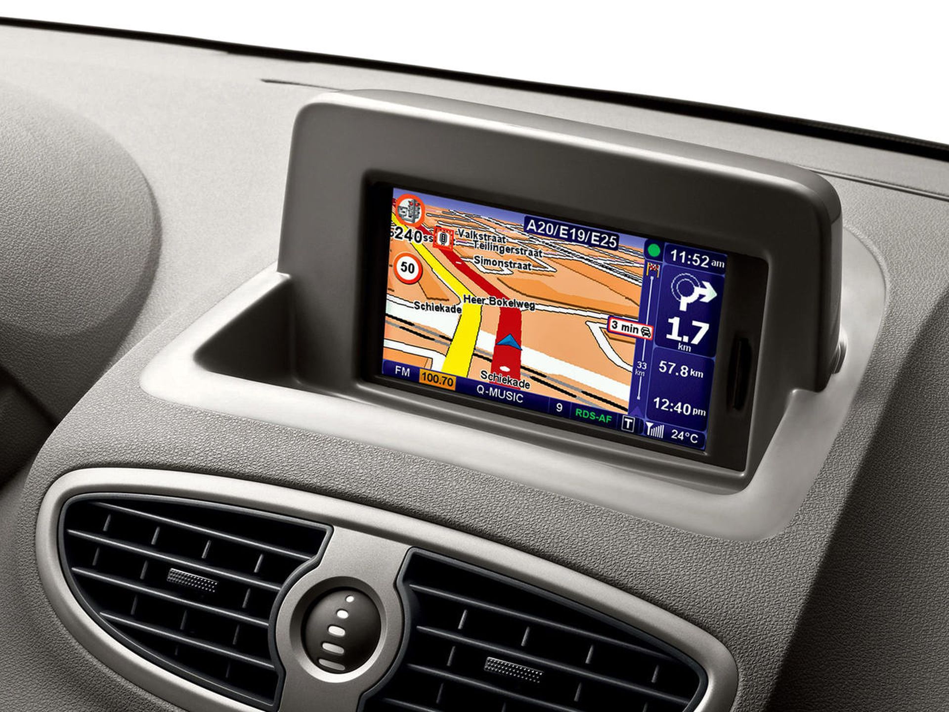 Noticias sobre Renault Clio Collection: últimas novedades y artículos ...