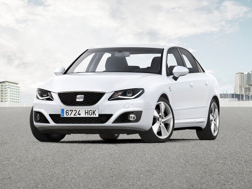 Noticias sobre el Citroën C5: características, novedades y comparativas ...