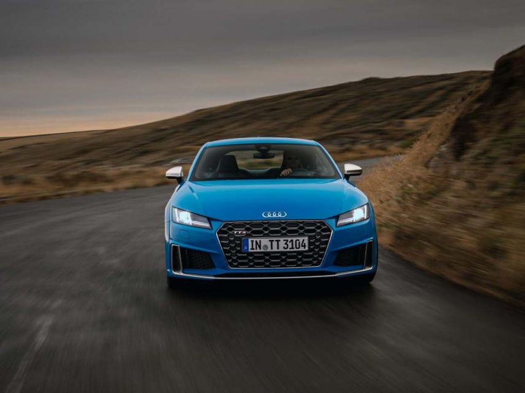 Noticias recientes sobre el Mercedes SLK y su evolución en el mercado ...