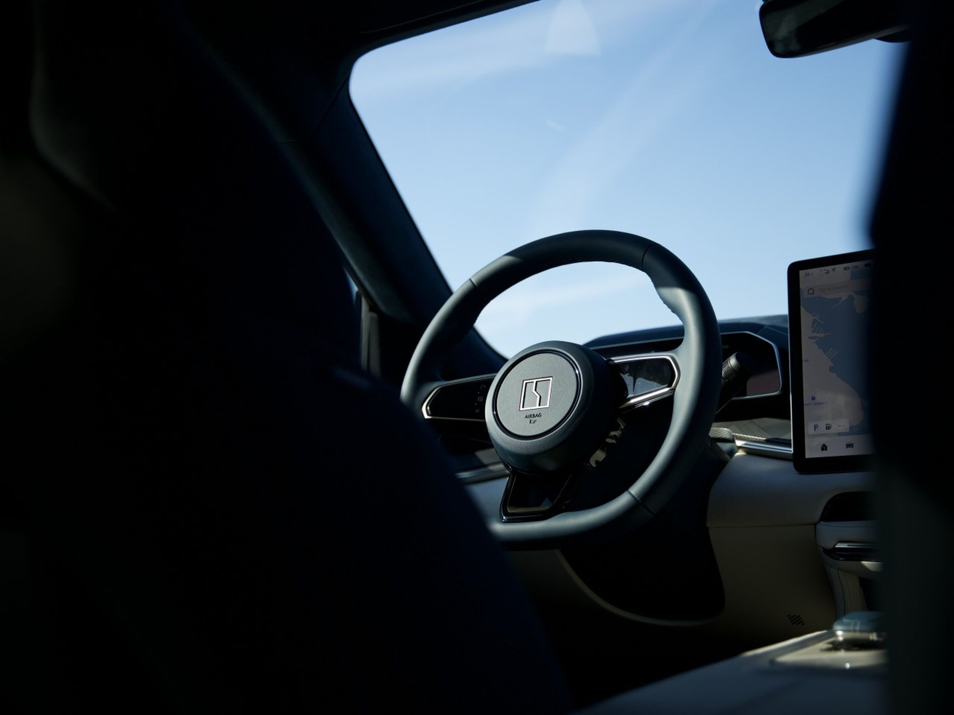 Zeekr X se convierte en una opción interesante en el mercado de ...