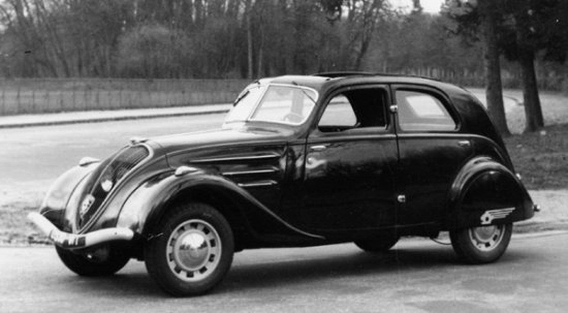 Noticias y artículos sobre Peugeot: novedades, modelos y tendencias del ...