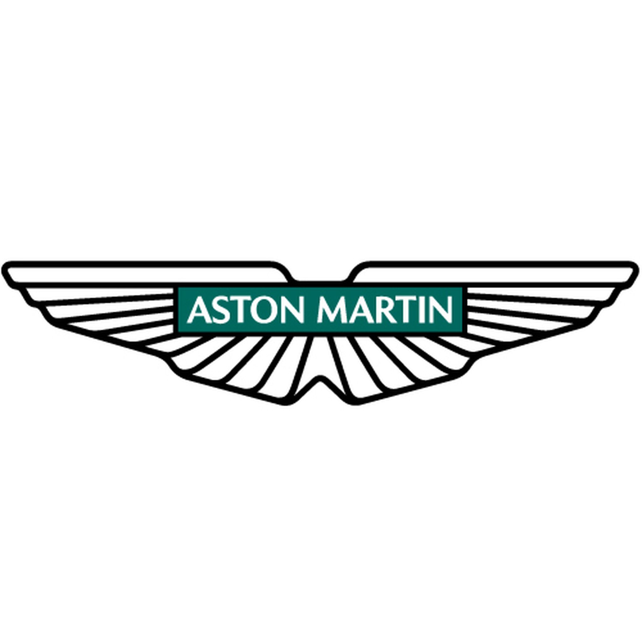 Noticias sobre Aston Martin, la marca de lujo que destaca en el mundo ...