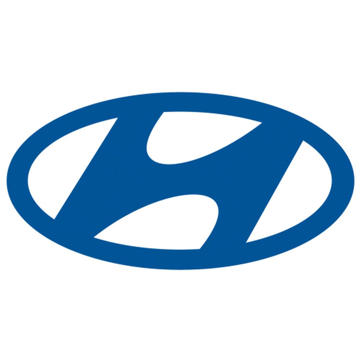 Noticias sobre Hyundai y sus últimos modelos, innovaciones y avances ...