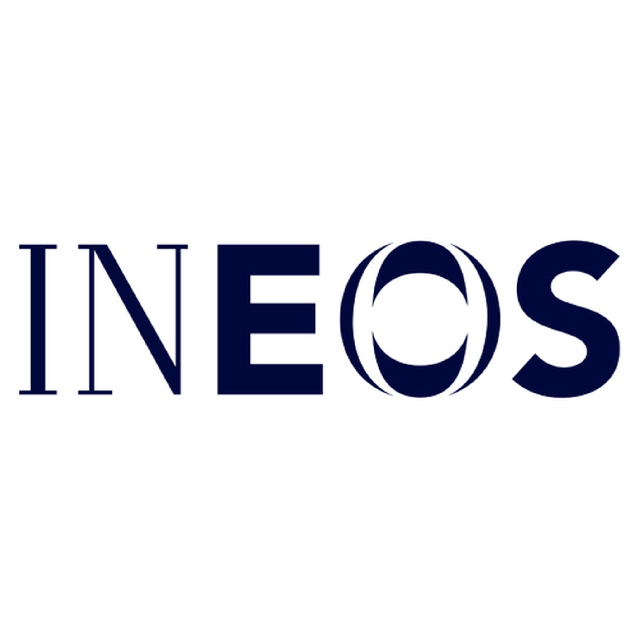 INEOS lanza sus últimas noticias y artículos sobre vehículos y ...