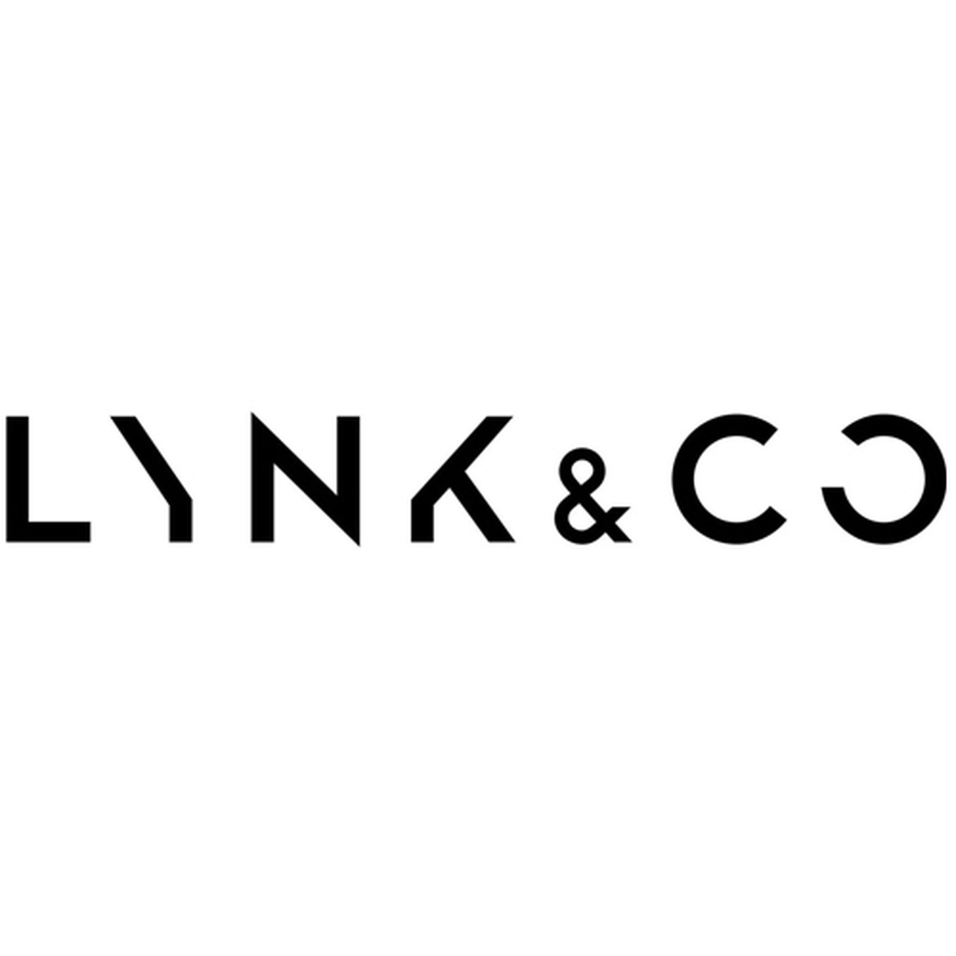 Lynk&Co: artículos y noticias sobre la innovadora marca de vehículos ...