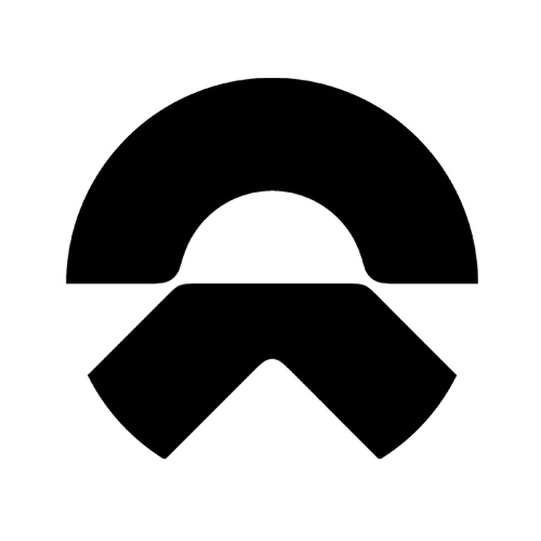 No es un coche al uso: con el nuevo ET9, Nio presenta una nueva ...