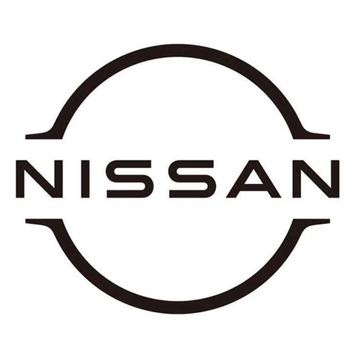 La increíble historia del Nissan Terrano