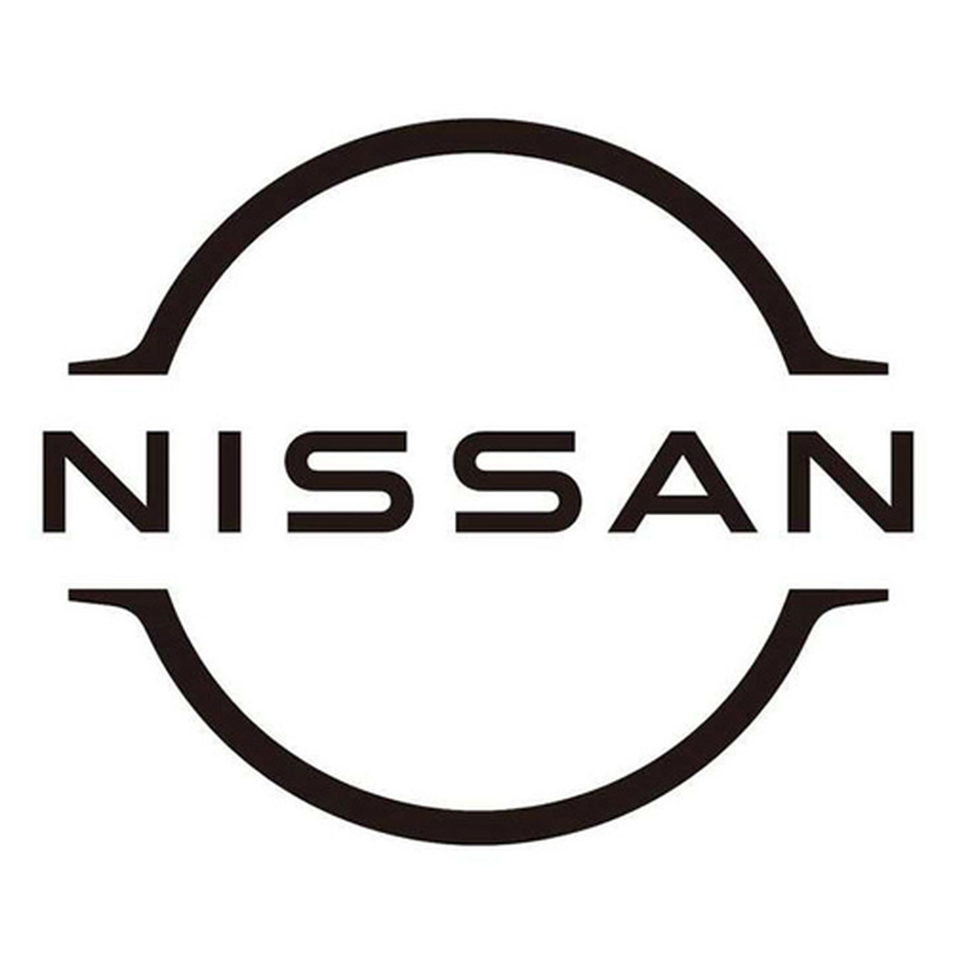La increíble historia del Nissan Terrano