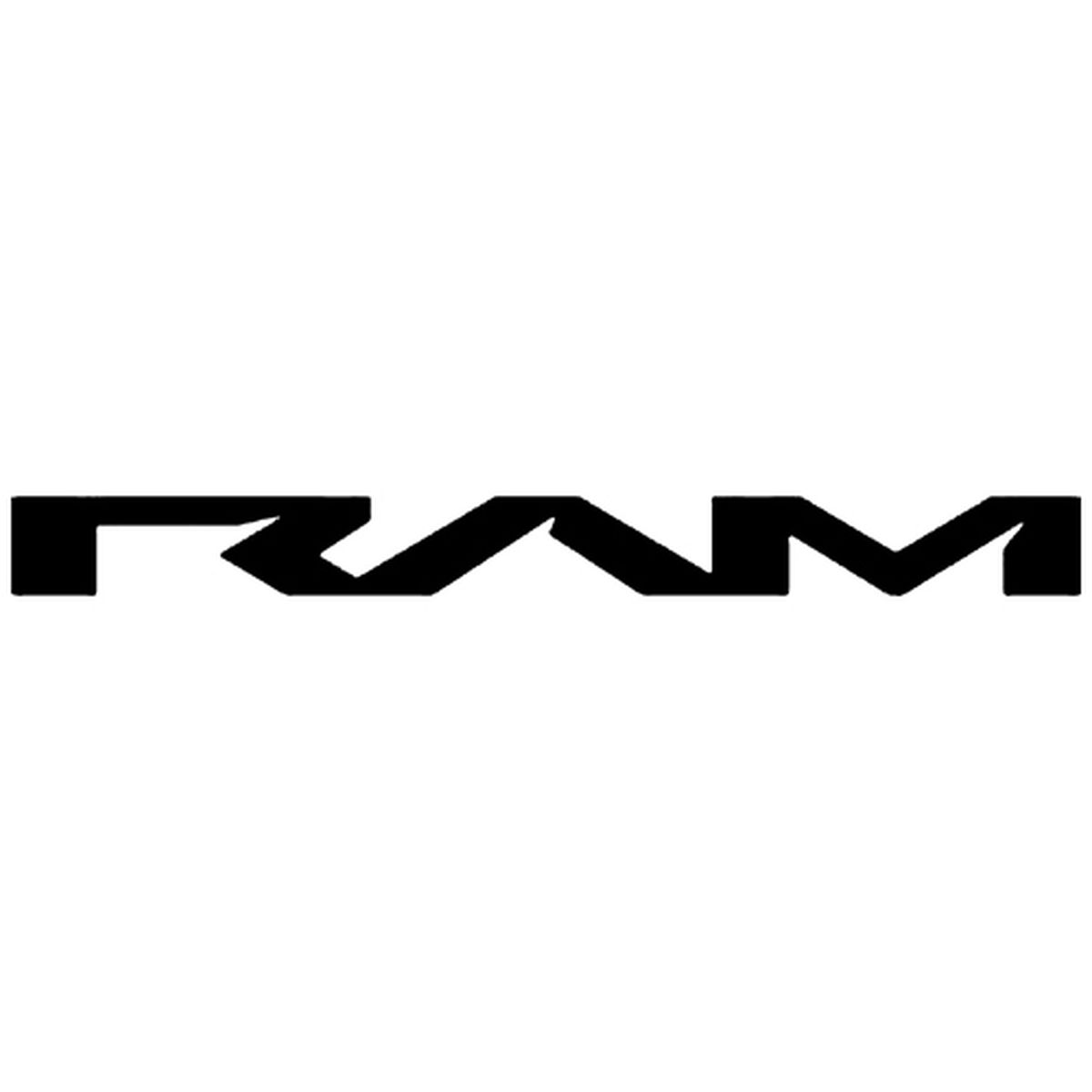 Noticias sobre RAM: novedades, artículos y análisis de esta tecnología ...