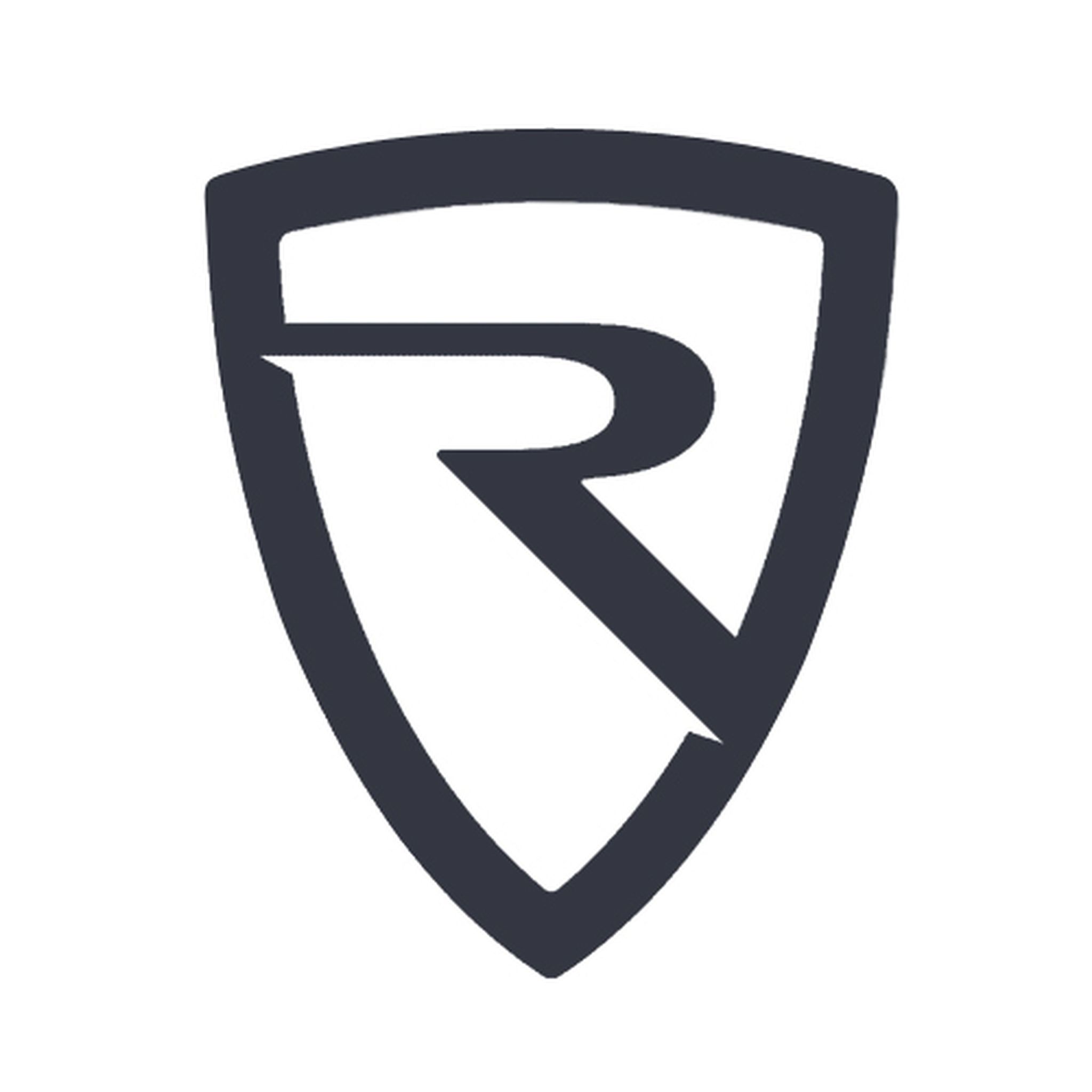 Rimac, la marca de vehículos eléctricos que revoluciona la industria ...