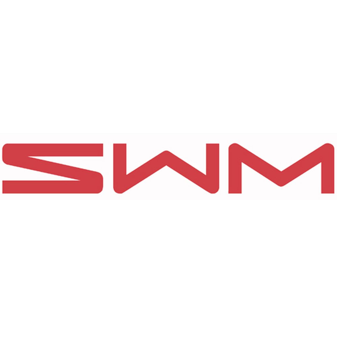 Noticias sobre SWM: artículos recientes sobre la marca y sus modelos de ...