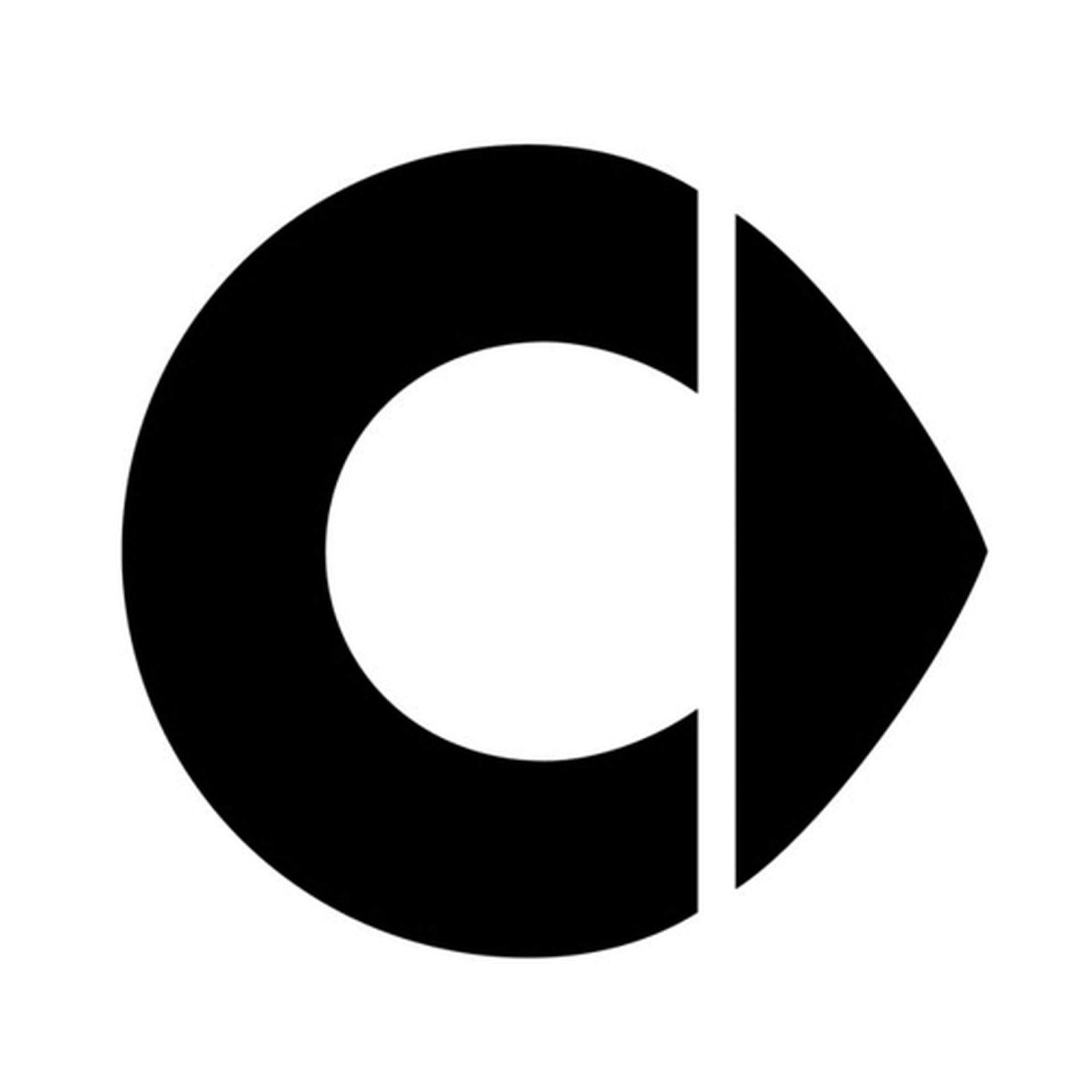 Noticias y artículos sobre los vehículos Smart y su evolución reciente | Autobild.es