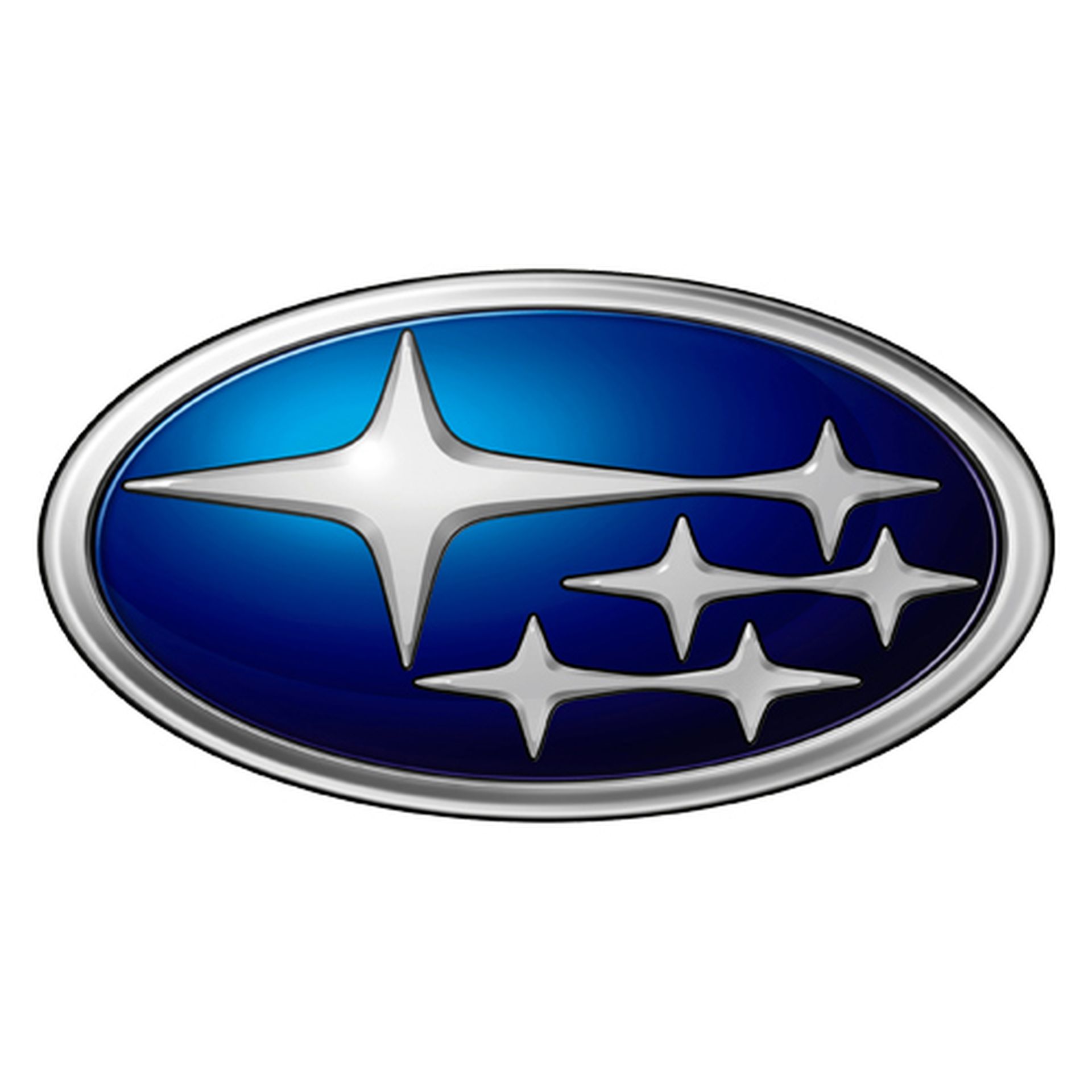 Subaru: artículos y noticias recientes sobre la marca de automóviles ...