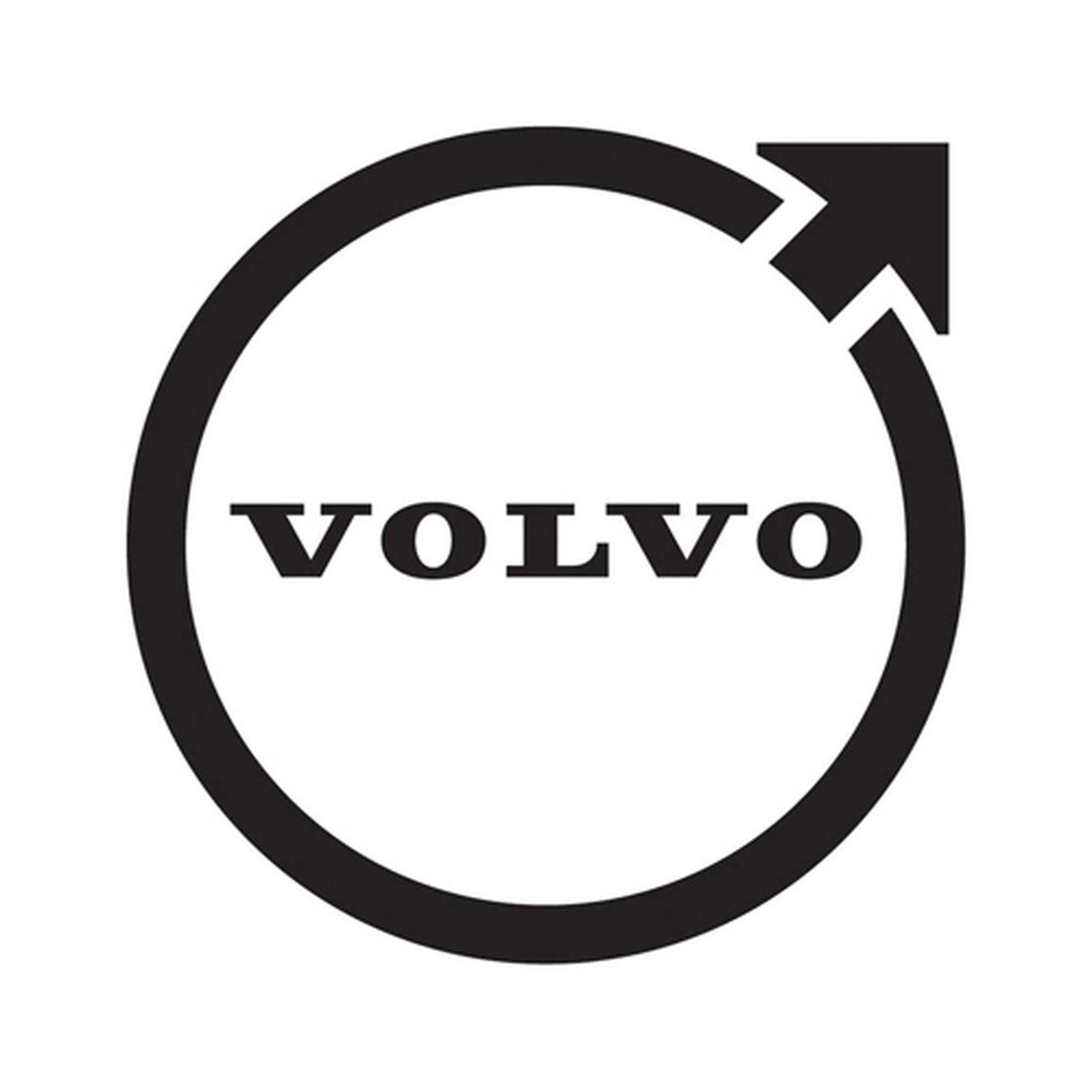 Así son todos los coches nuevos que va a vender Volvo en 2025