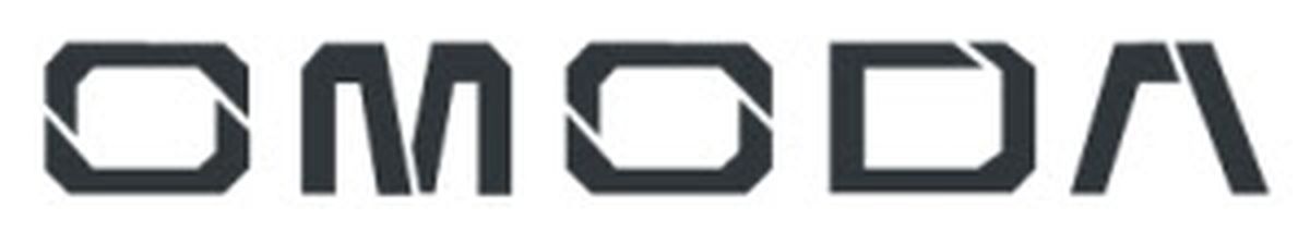 Si el Omoda 5 ha sido un éxito, un modelo más pequeño podría reventar ...