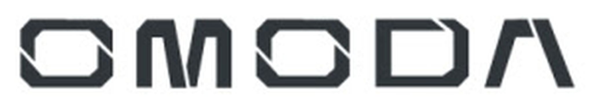 El Omoda 3 llegará a España en forma de dolor de cabeza para el BYD ...