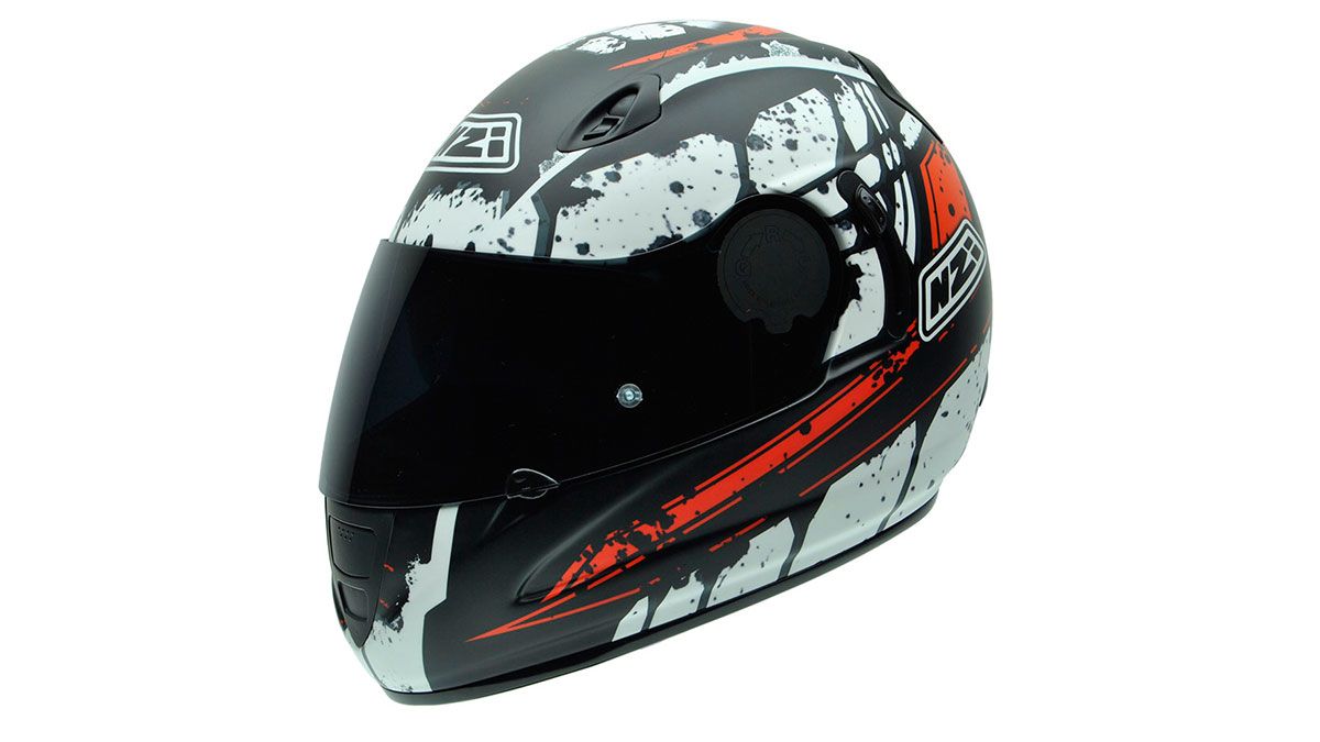 NZI actualiza el Premium S