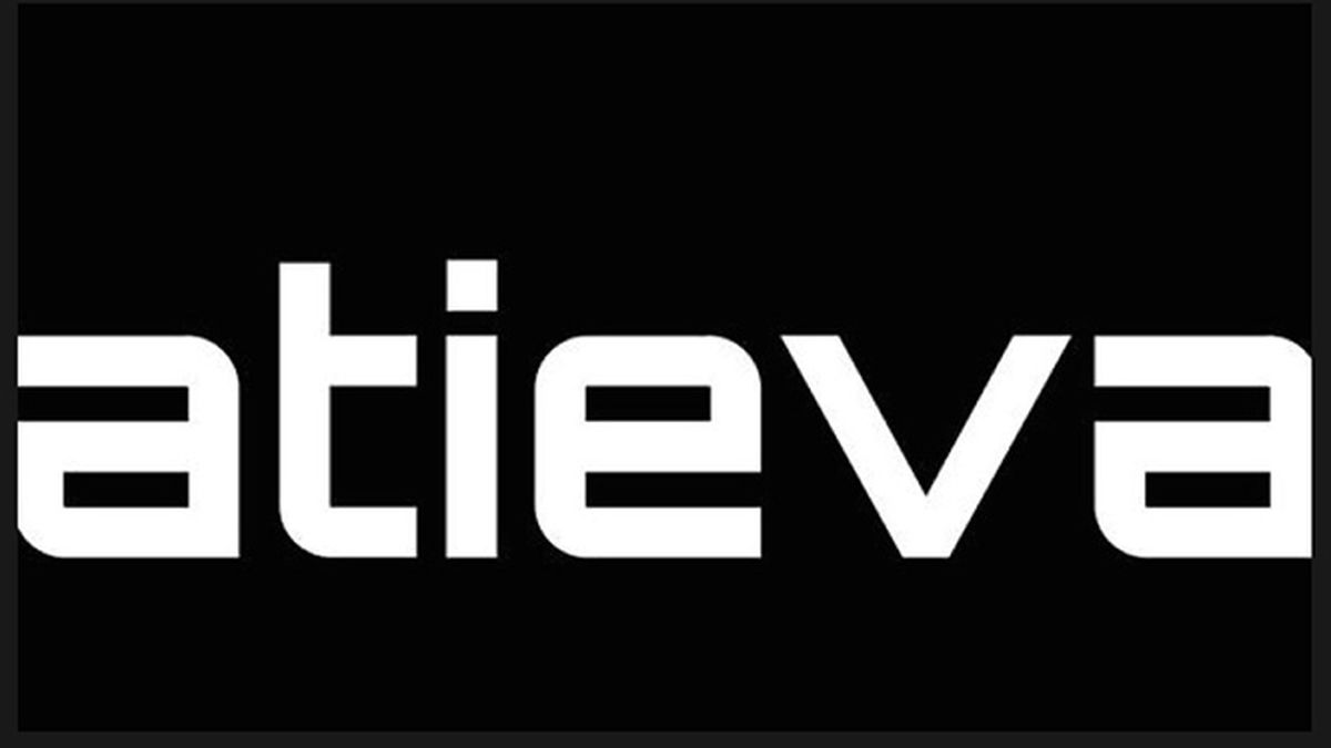 Atieva Atvus, primera imagen del nuevo problema de Tesla