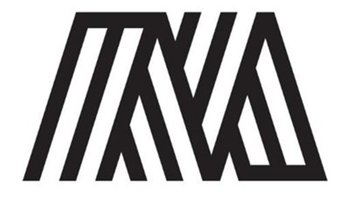 Manor F1 Team se convierte en Manor Racing