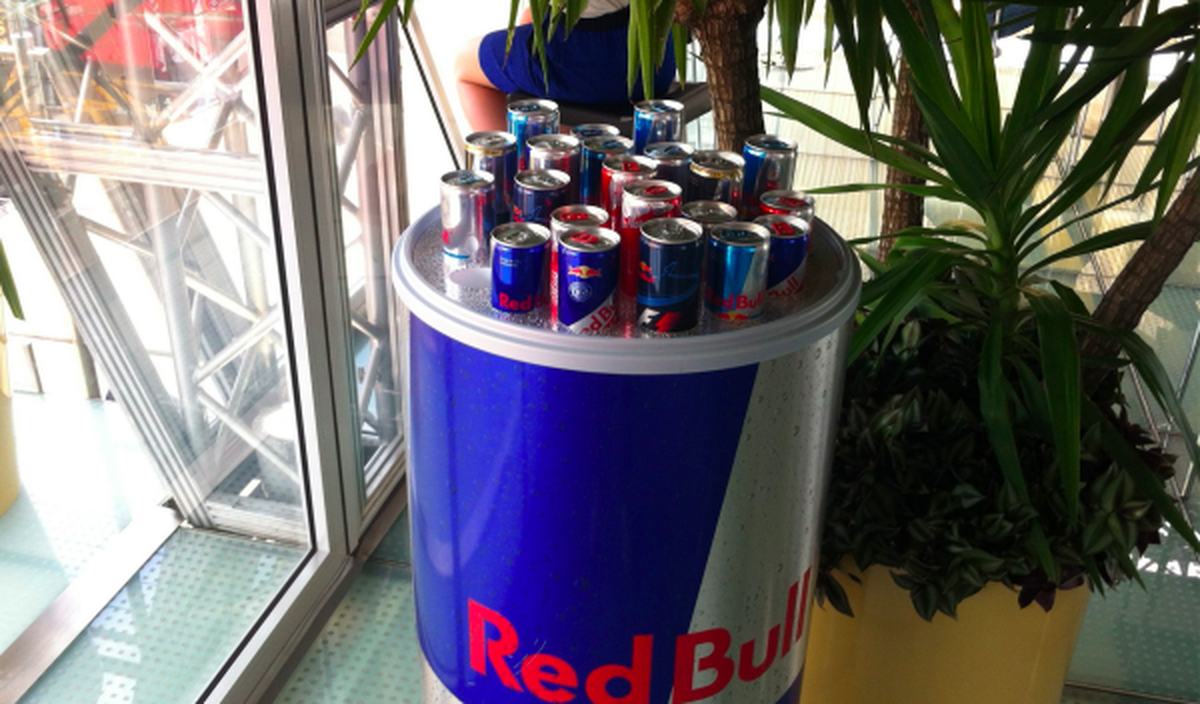 15 curiosidades del GP de España que no verás por la tele