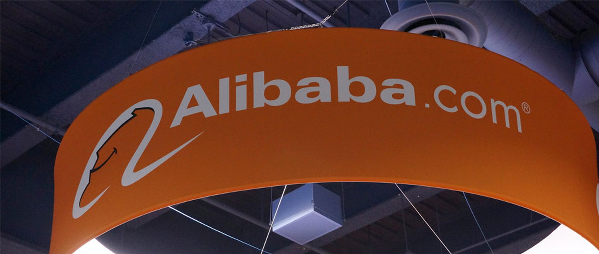 Quién es Alibaba y cómo está revolucionando el mercado