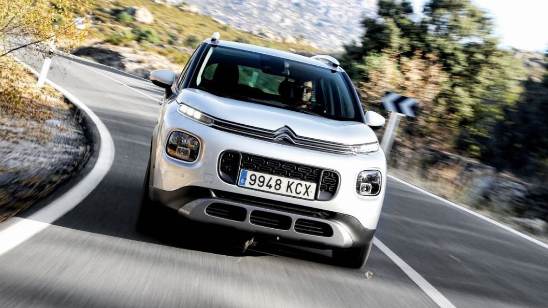 Mantenimiento del Citroën C3: todo lo que debes saber