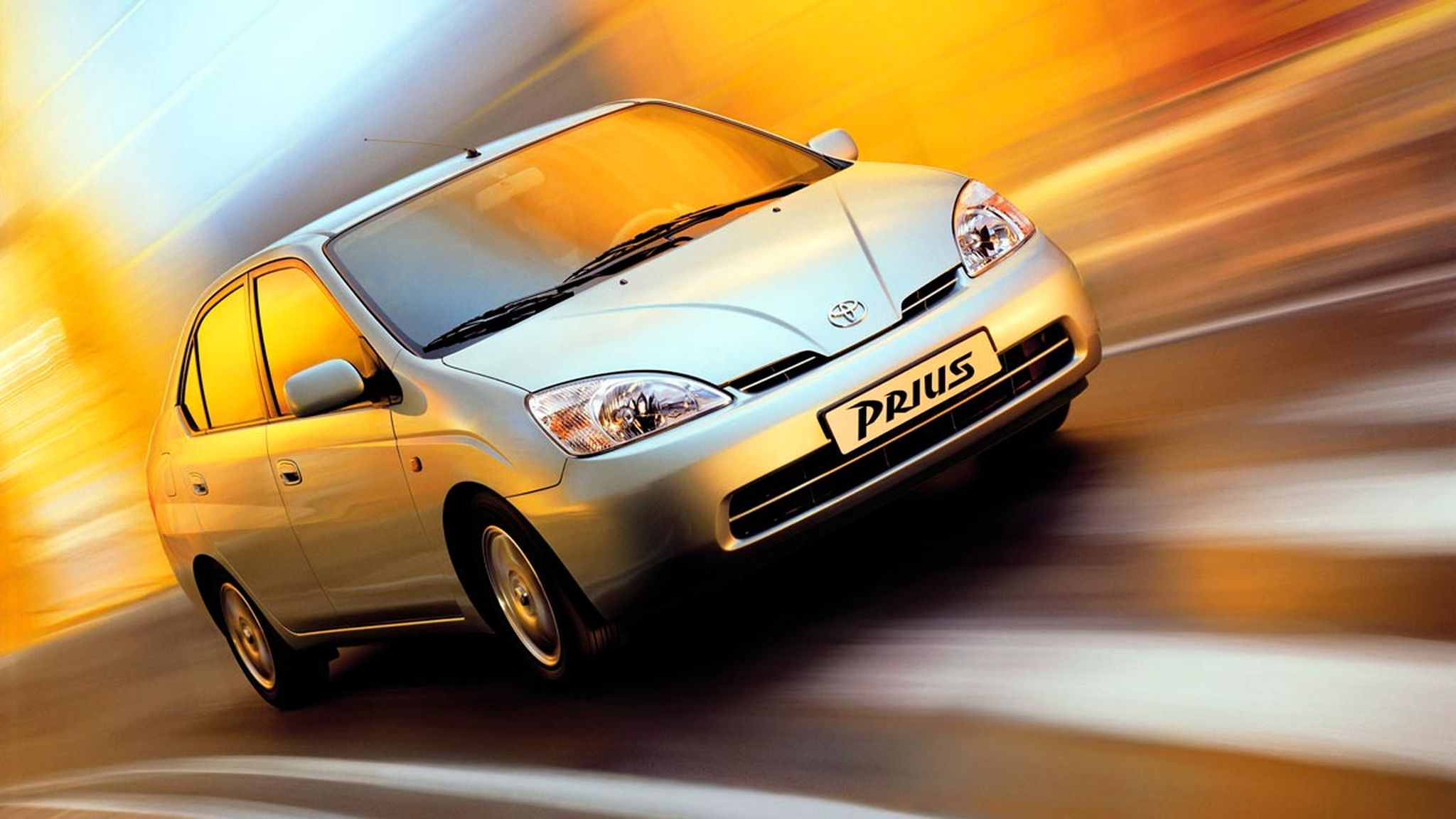 Los 10 mejores coches japoneses de la Historia | Auto Bild España