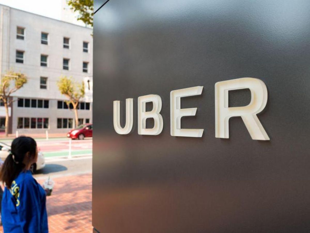 Uber sale a bolsa, todo lo que necesitas saber por si te animas a invertir