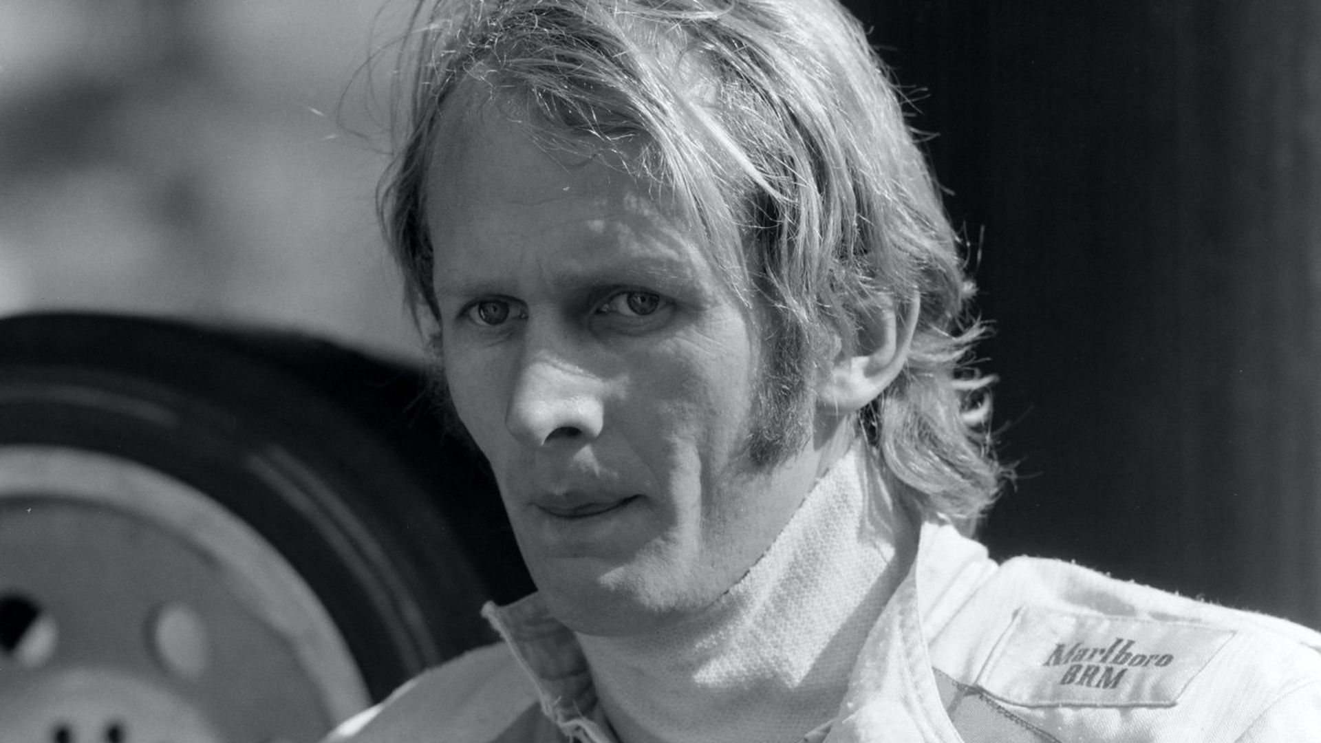 Helmut Marko, el temido asesor de Red Bull que desafió a la muerte