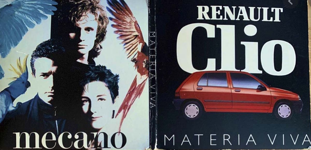 30 años de historia del Renault Clio: un éxito redondo