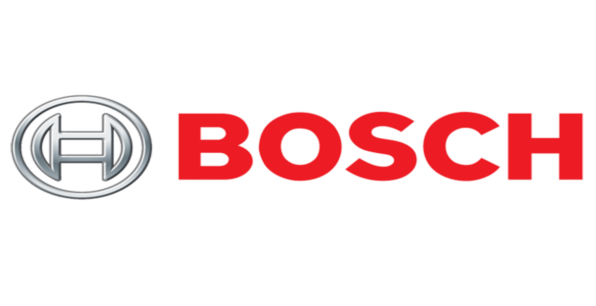 Bosch Innovation Day, la empresa presenta sus últimos proyectos