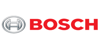 Bosch Innovation Day, la empresa presenta sus últimos proyectos