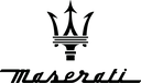 La increíble historia del logo de Maserati