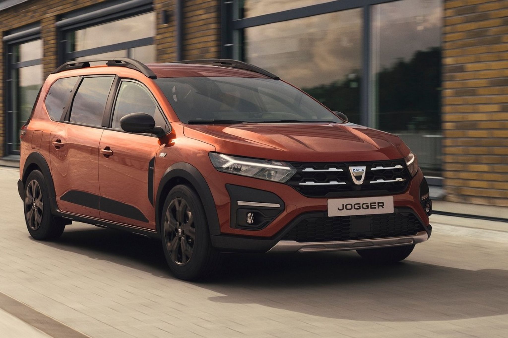 Los 10 mejores coches para estrenar por menos de 20.000 euros en 2022