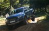 Ford Ranger Raptor, 5 razones para comprarlo y dos para pensarlo