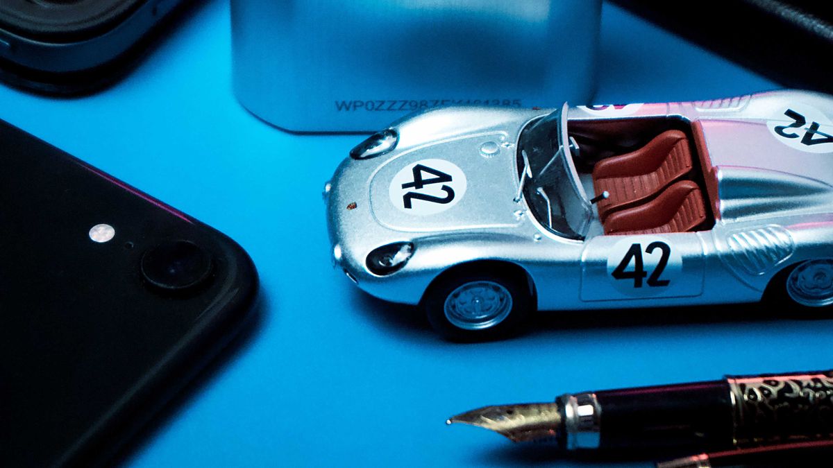 7 regalos de comunión para niños amantes del motor que son un acierto ...