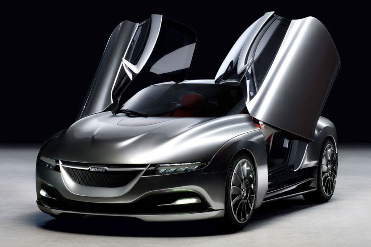 5 coches que (casi) nadie sabe que llevan motor PSA