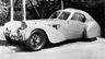 La historia del Bugatti Type 57SC Atlantic: el súmmum de Bugatti