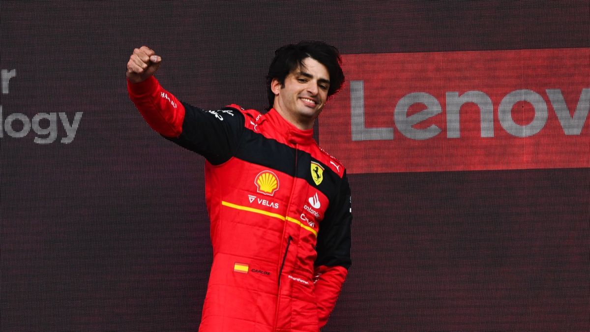 "Stop inventing", el meme es una declaración de intenciones