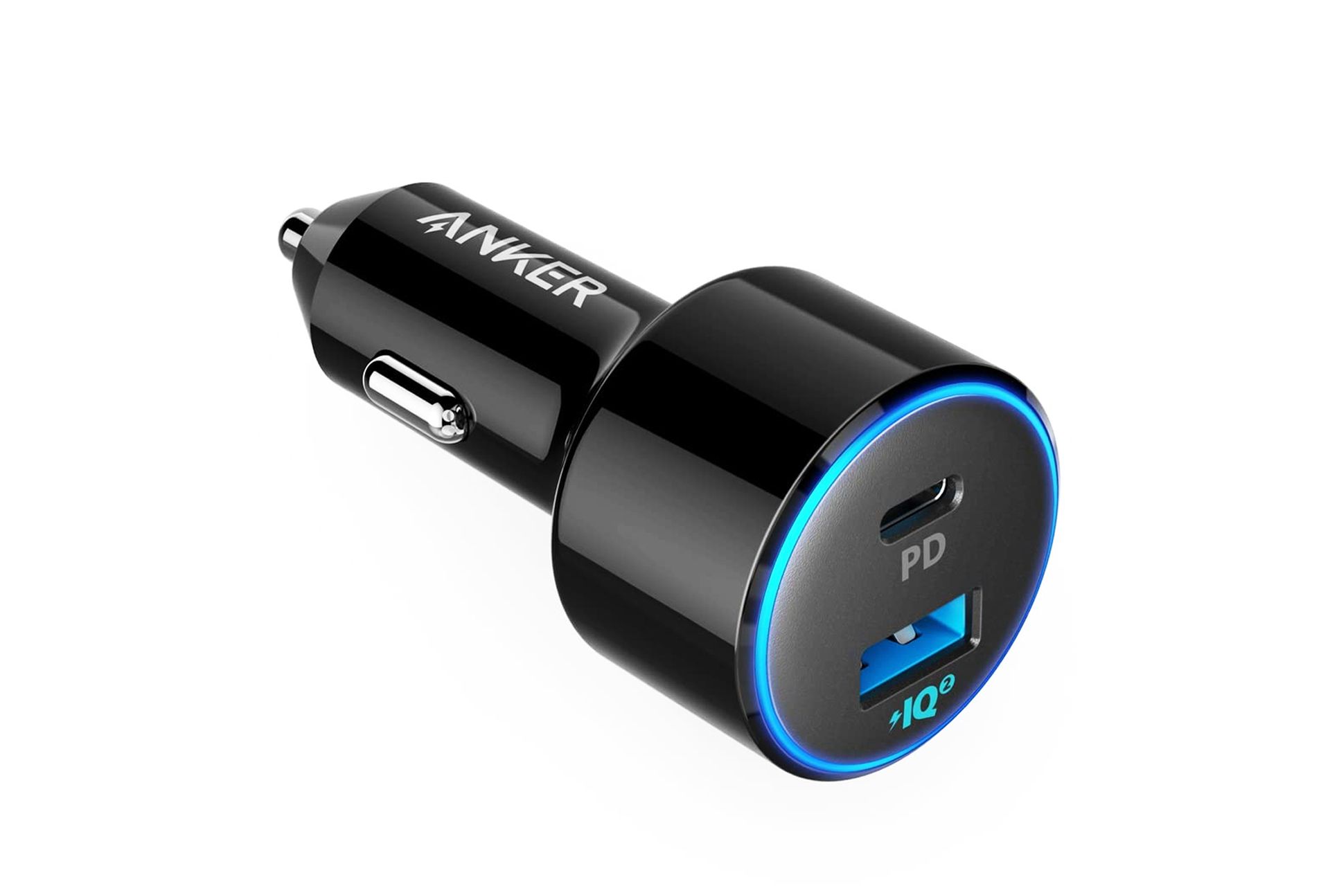 Cargadores USB para coche: qué deberías saber y qué modelos comprar