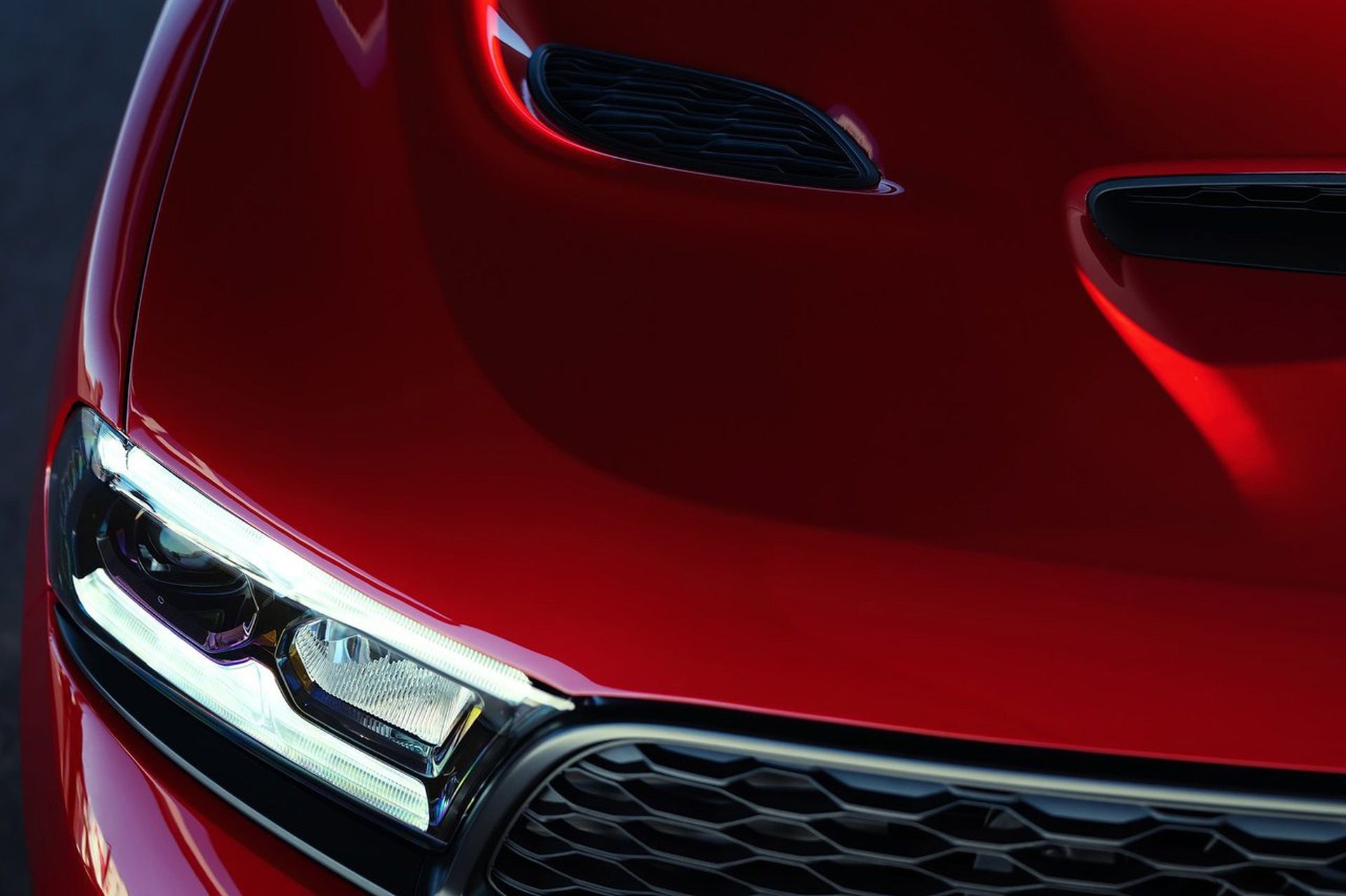 Estos son los coches con más y menos calidad, ¡cuidado si tienes uno!