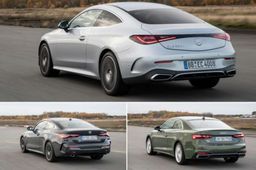 ¿Debo comprarme un diésel? Pros y contras